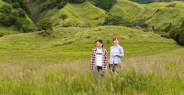 Reservations for Nakamura Ranch - Ranching lifestyle experience（Aso ...