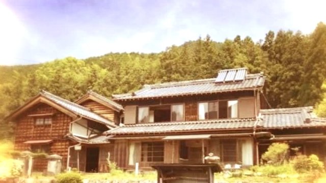 山暮らし体験民泊 【coboの家 】大人も子どもも楽しめる自然体験の宿（三重県松阪）の宿泊予約｜STAY JAPAN（ステイジャパン）で宿泊 ...