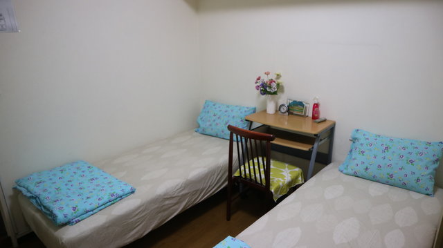 Reservations for friendly house awaza（Osaka city Osaka)｜STAY JAPAN