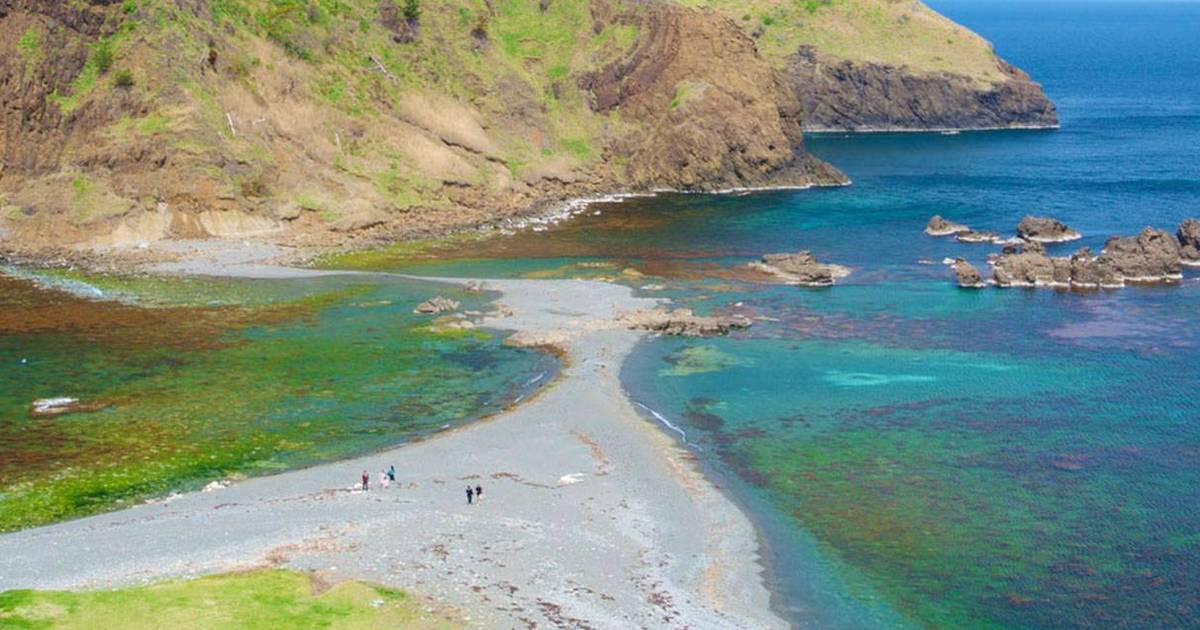 Vacation Rentals in Niigata｜STAY JAPAN